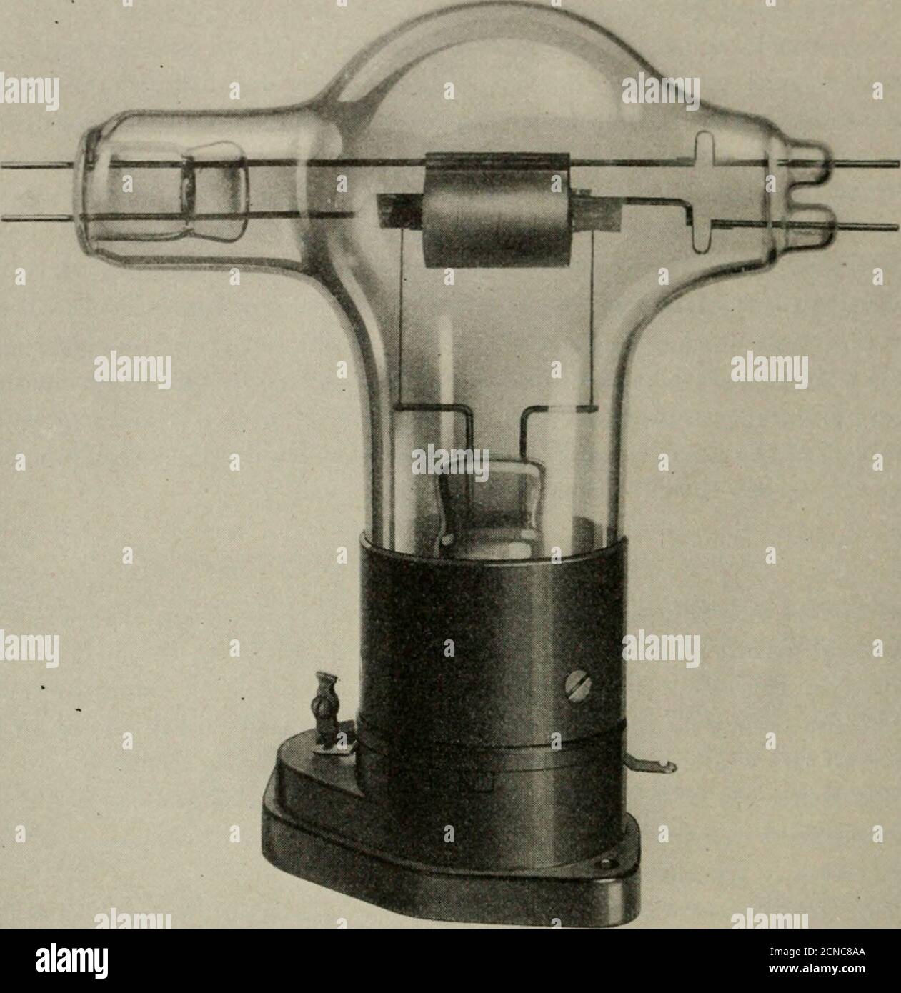 . The Bell System technical journal . 0 to 550 megacycles, it ...