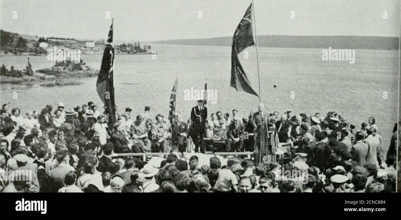 Trans atlantic telephone cable hi-res stock photography and images - Alamy