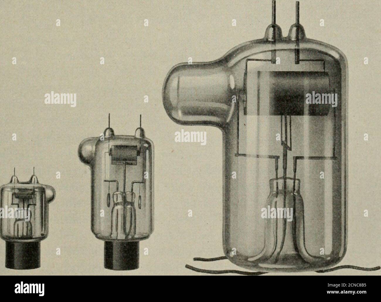 . The Bell System technical journal . ithdecreasing frequency. The ...