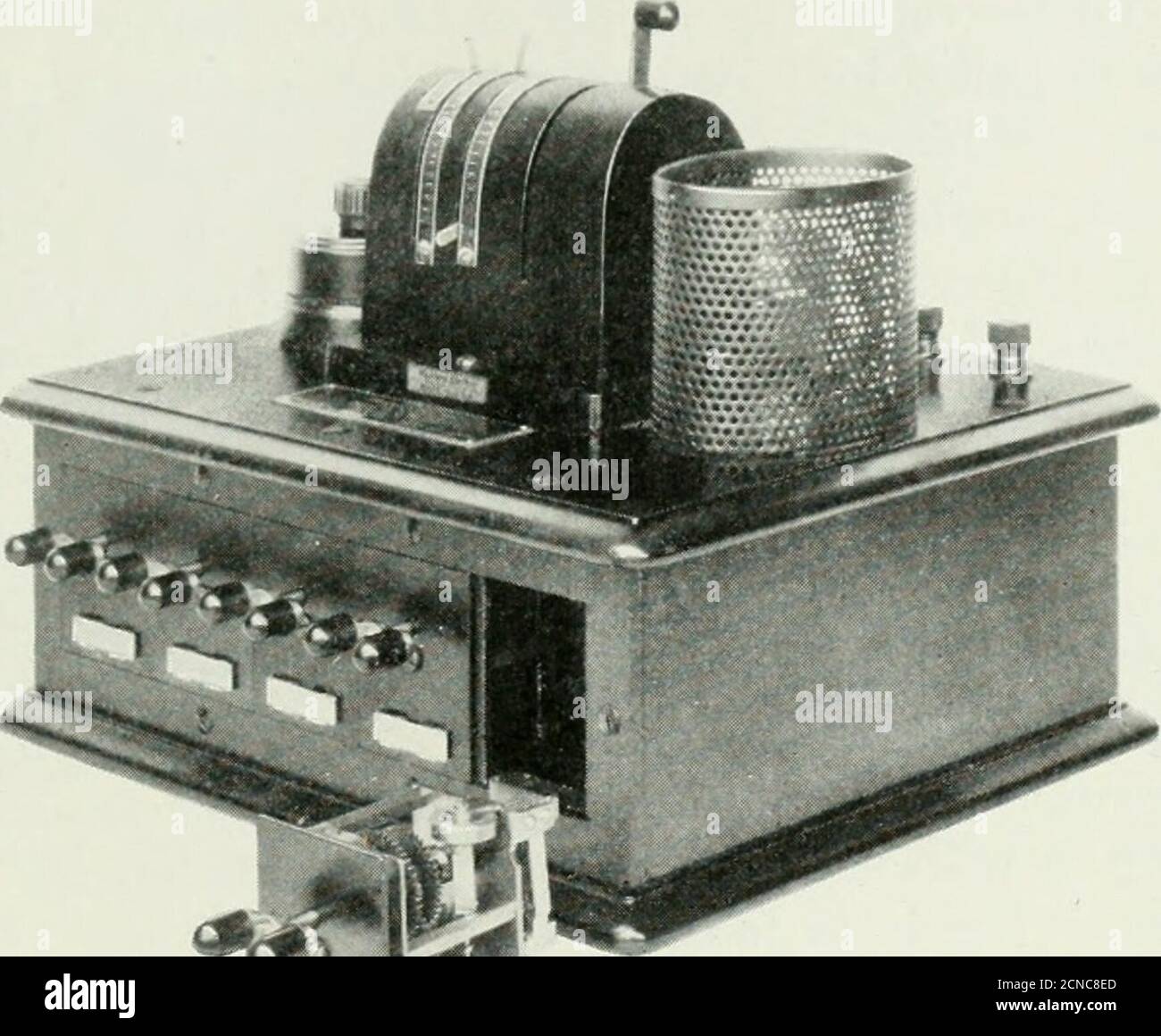 Signalingsystem hi-res stock photography and images - Alamy