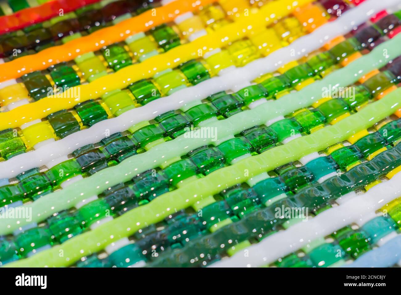 Lampwork hi-res stock photography and images - Alamy