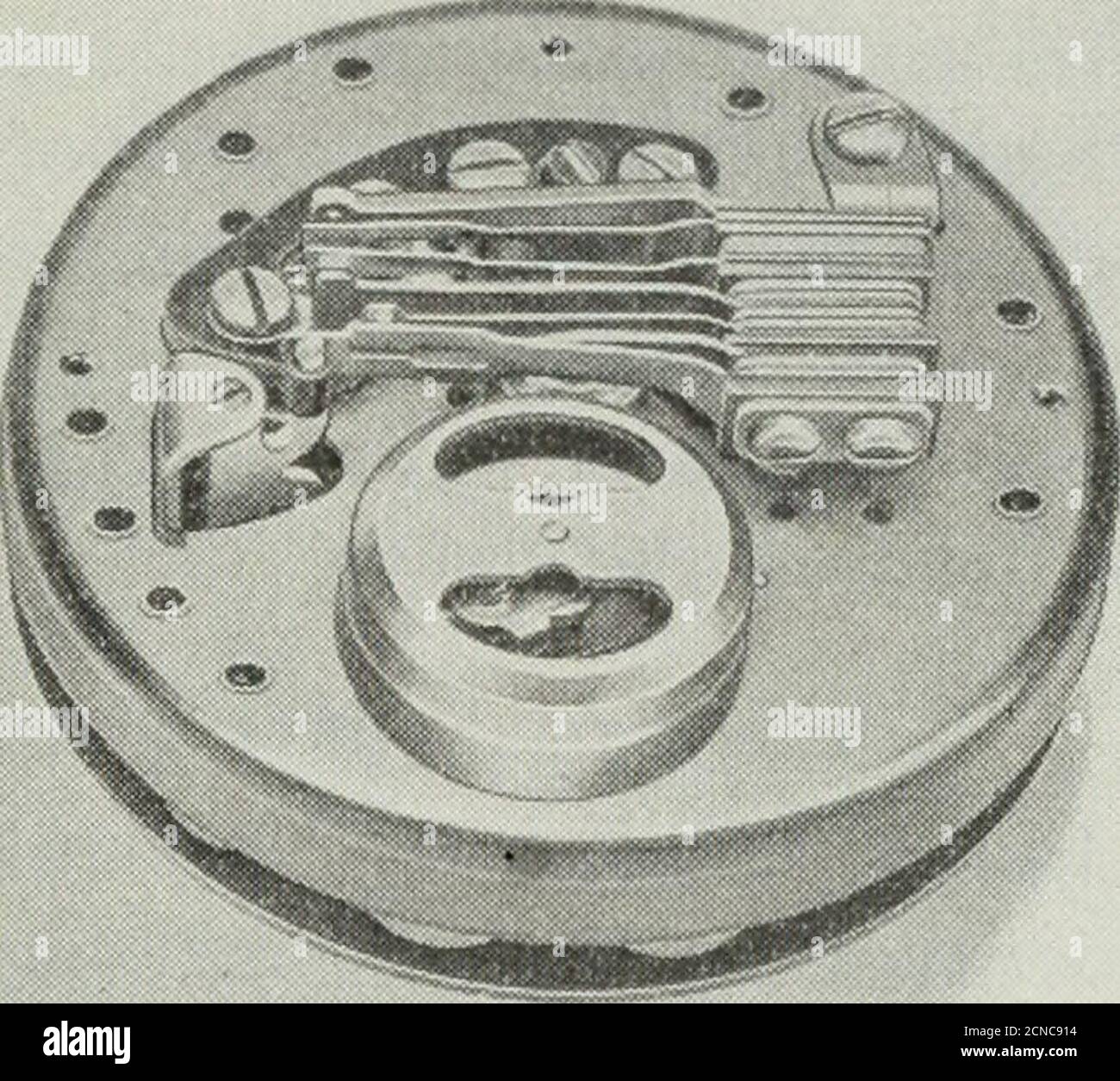 Requirementson hi-res stock photography and images - Alamy