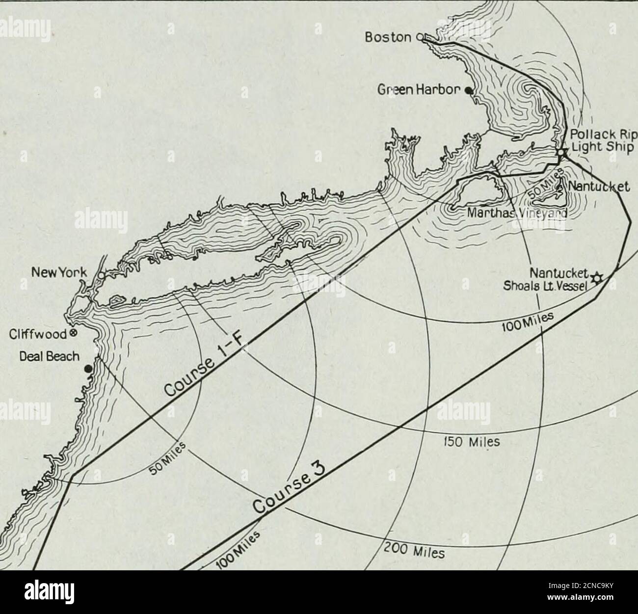 . The Bell System technical journal . Fig. 9 and took any of several ...