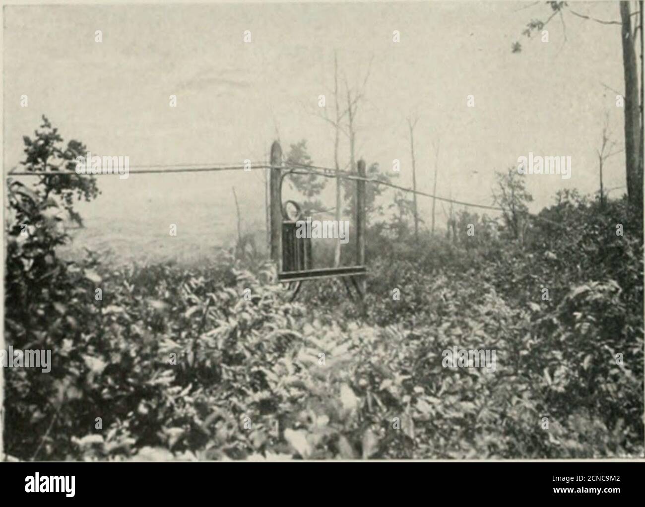 Loading coil line hi-res stock photography and images - Alamy