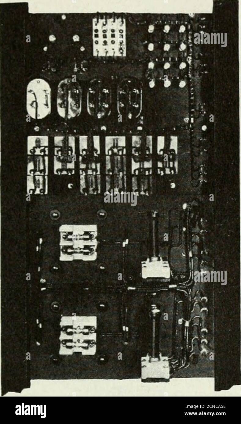 Telephone cable assembly hi-res stock photography and images - Alamy