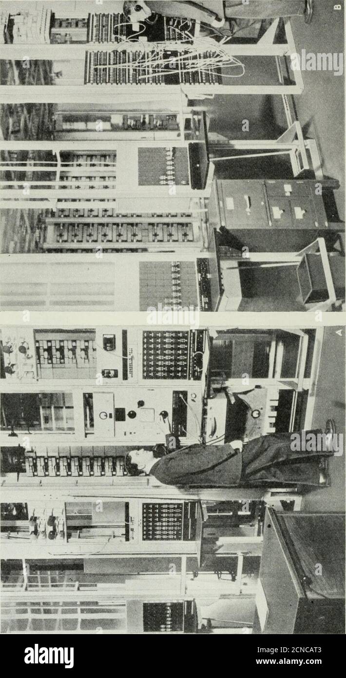 Terminal repeater hi-res stock photography and images - Alamy