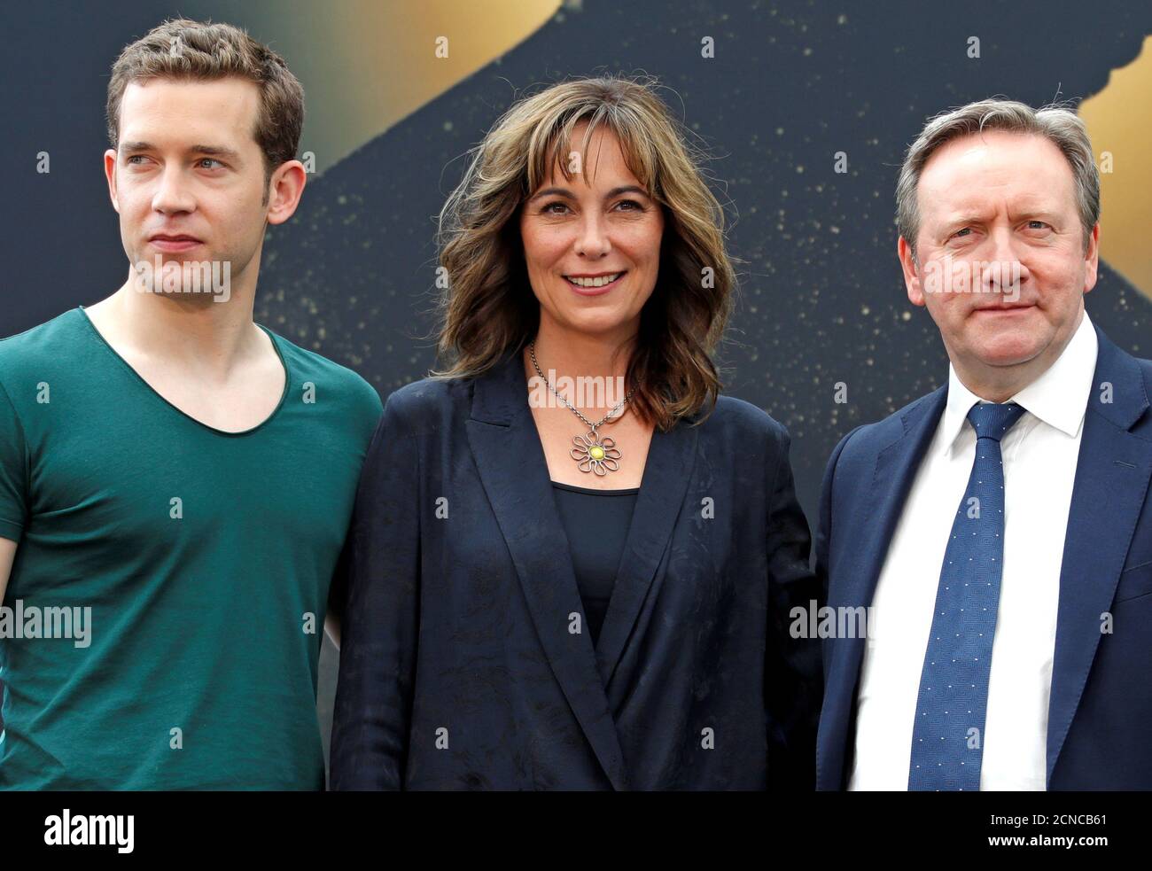 Fiona dolman hi-res stock photography and images - Alamy