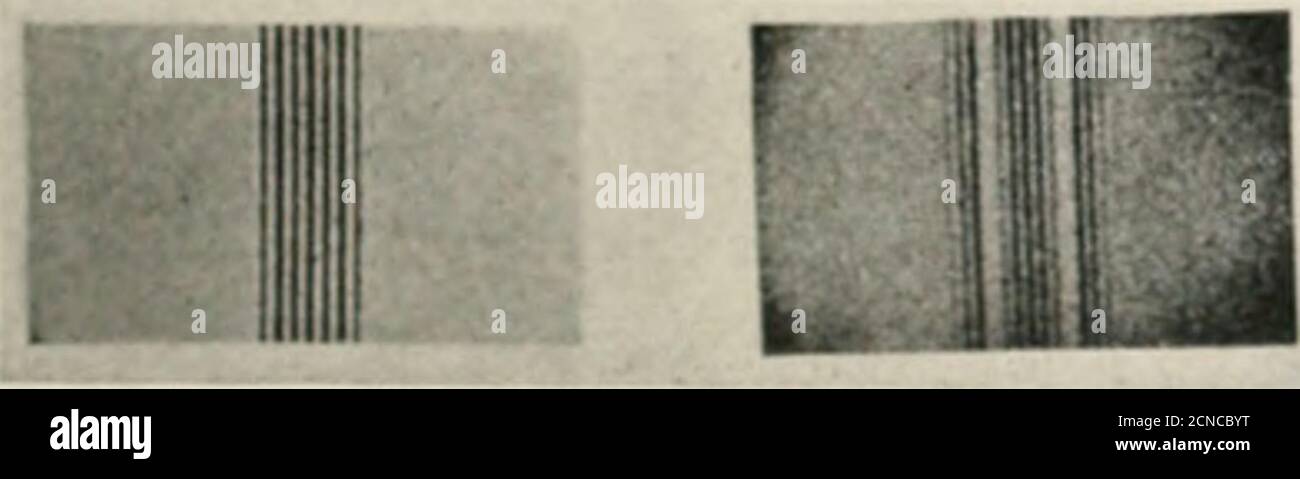 Selection principle hi-res stock photography and images - Alamy