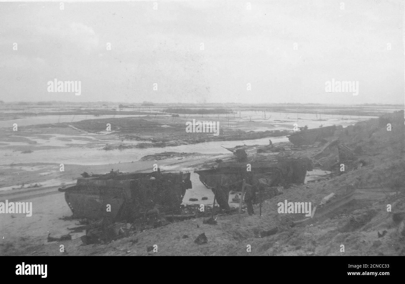 Historical Walcheren High Resolution Stock Photography and Images - Alamy