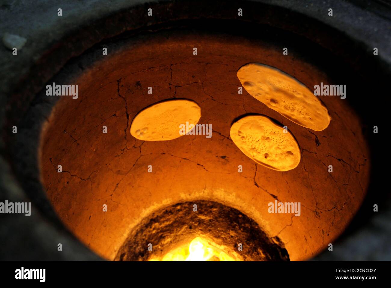 Bread bakery in islamabad pakistan hi-res stock photography and images ...