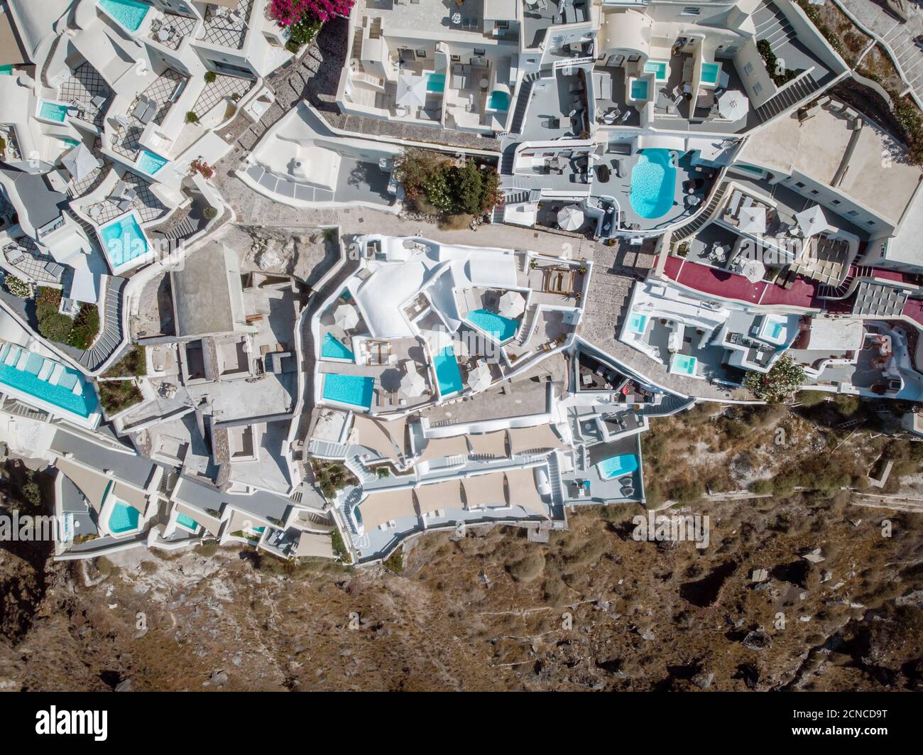Infinity pools hi-res stock photography and images - Alamy