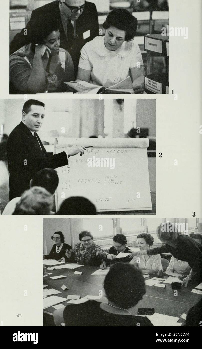 Task Force Thor High Resolution Stock Photography and Images - Alamy