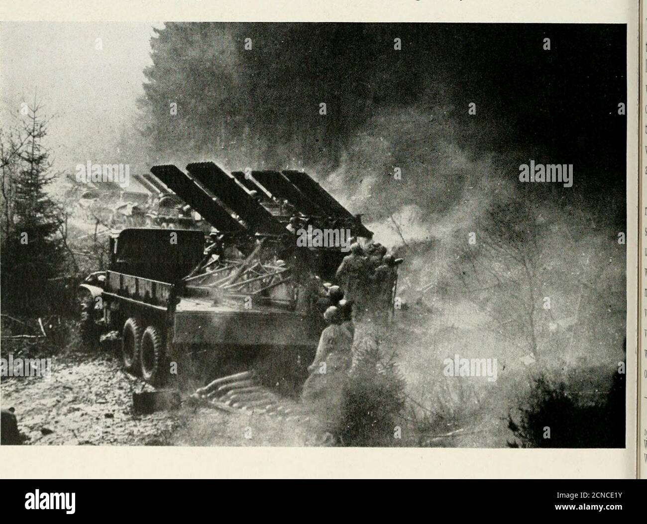 Beachmaster unit hi-res stock photography and images - Alamy