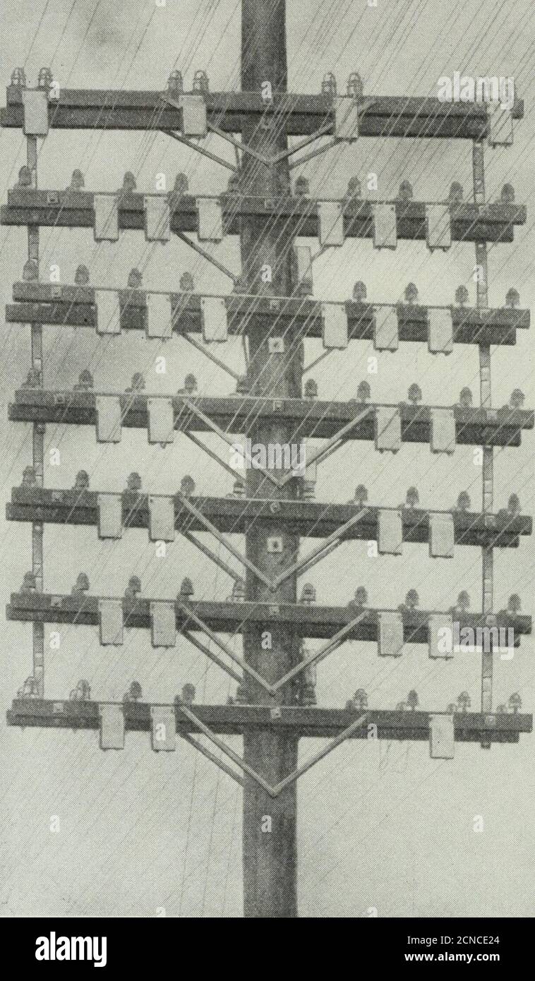 . The Bell System technical journal . 352 BELL SYSTEM TECHNICAL JOURNAL ...