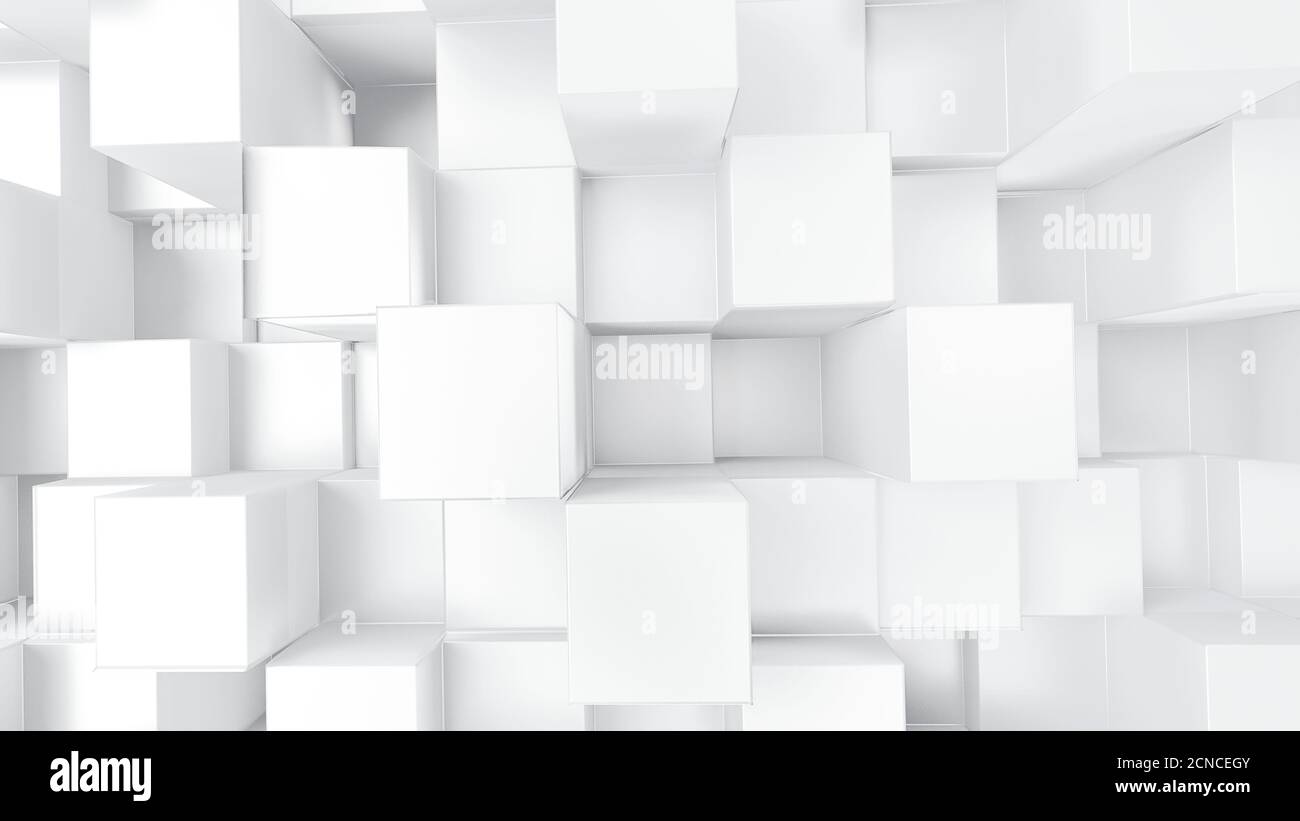 Digital screen white background hi-res stock photography and images - Alamy