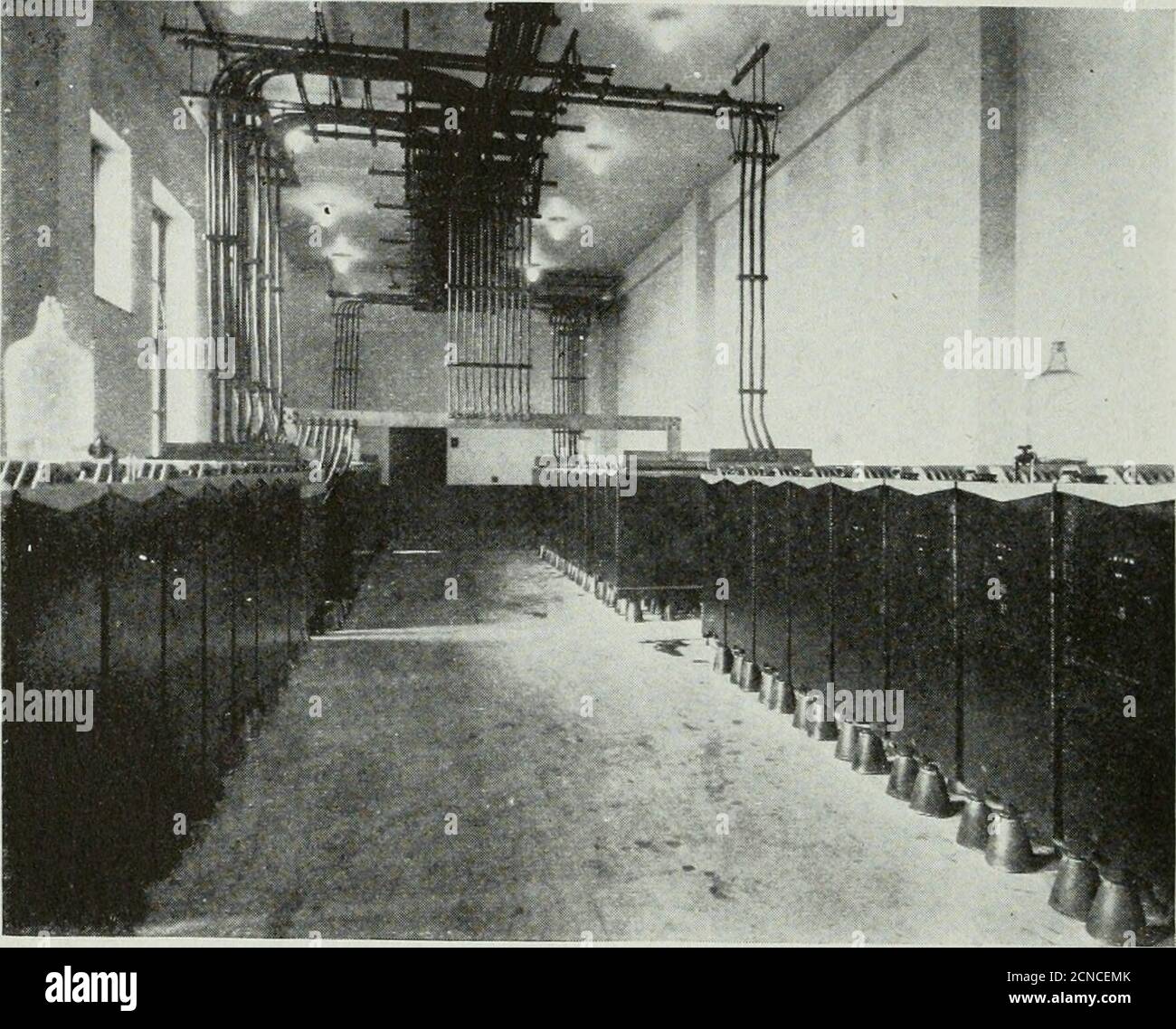 Pulse generators hi-res stock photography and images - Alamy