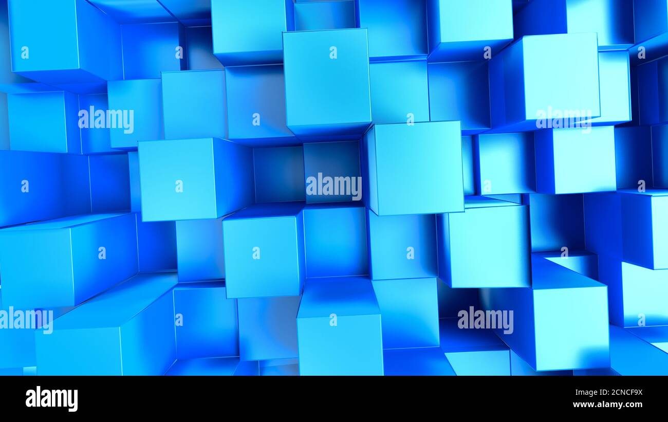 Structure screen hi-res stock photography and images - Alamy