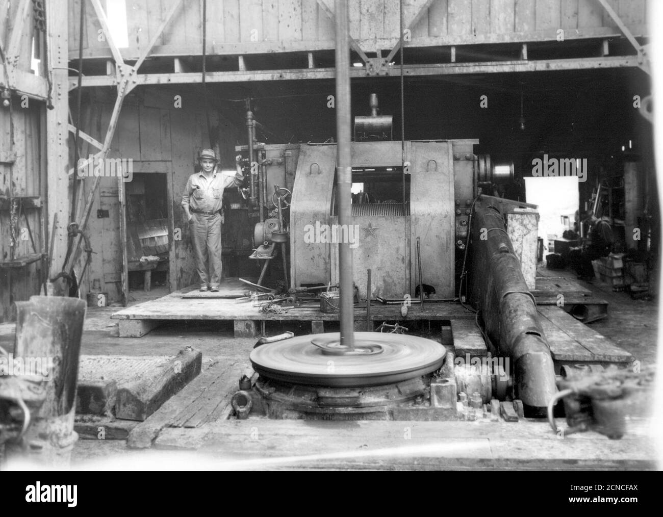 Alberta turner Black and White Stock Photos & Images - Alamy