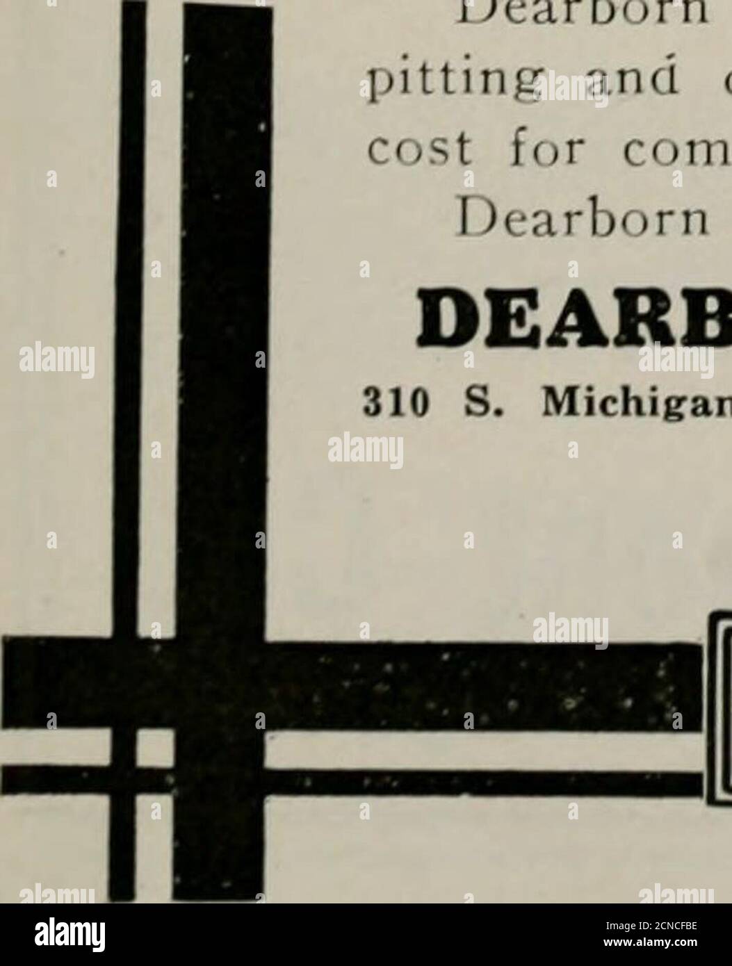 Old packing cases hi-res stock photography and images - Alamy