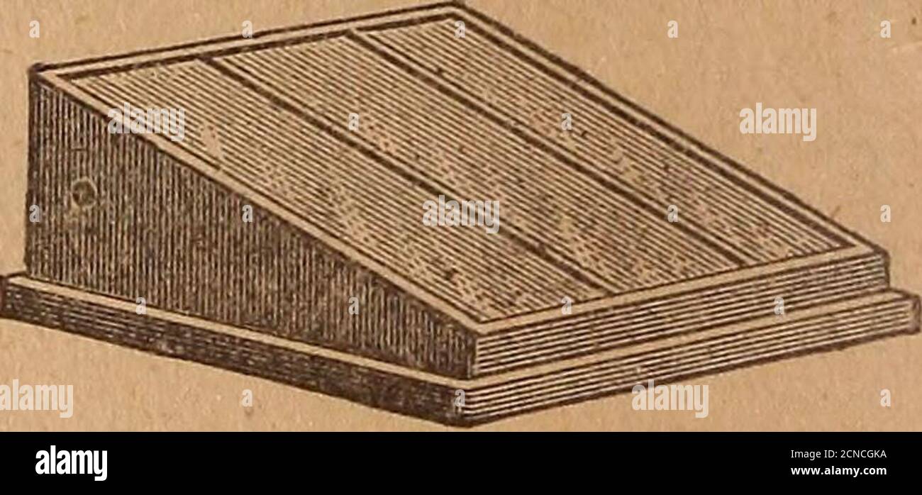 Percy parker hi-res stock photography and images - Alamy