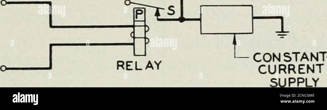 . The Bell System technical journal . anding feature of this device is ...
