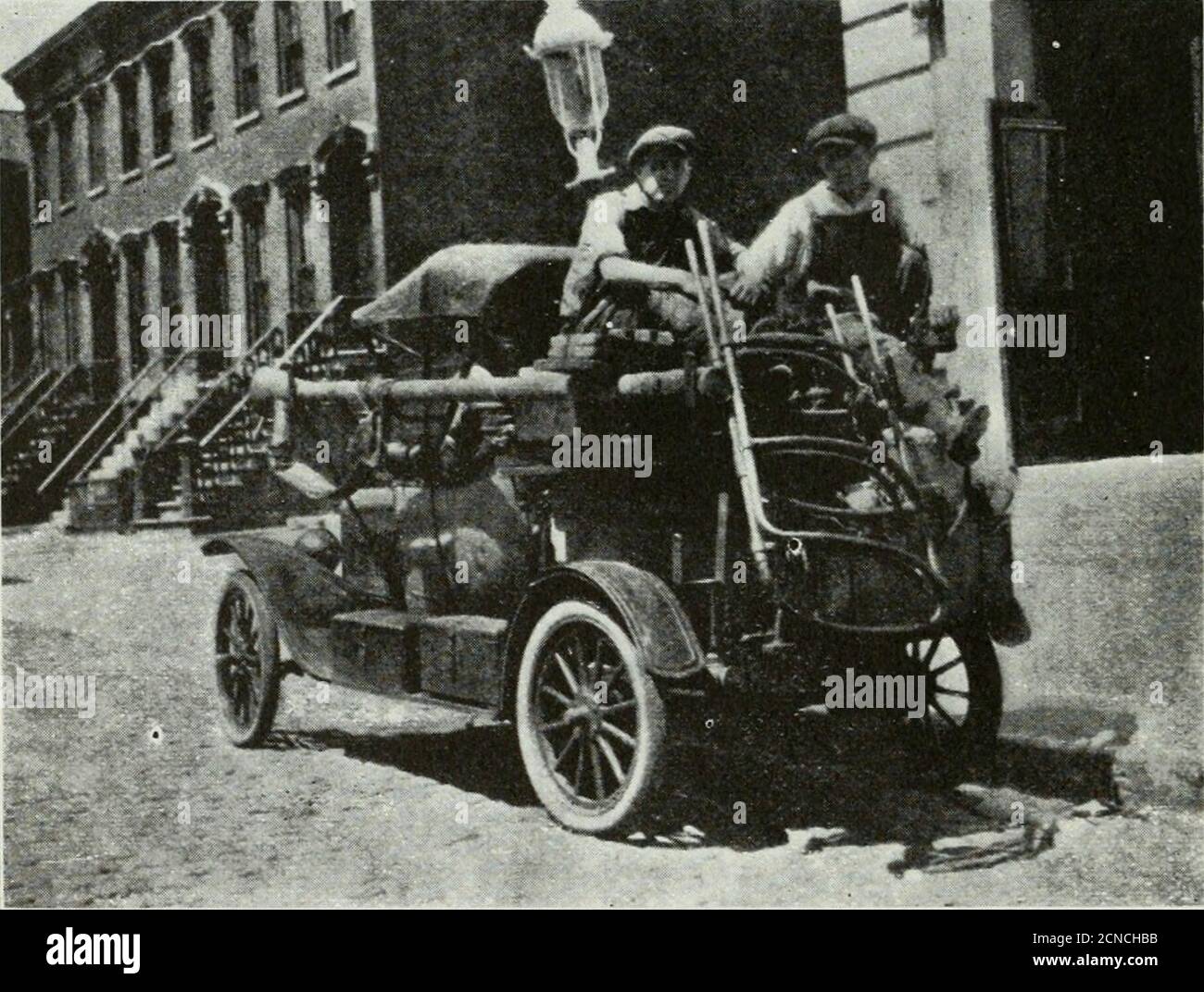 . The Bell System technical journal . tracks, the entire lack of ...