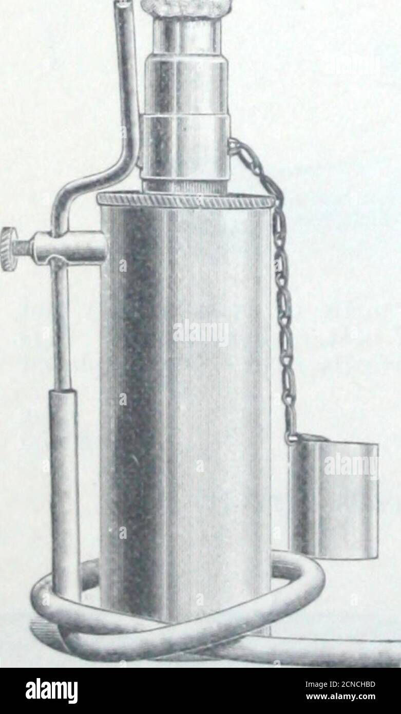 Buttons with a purpose hi-res stock photography and images - Alamy