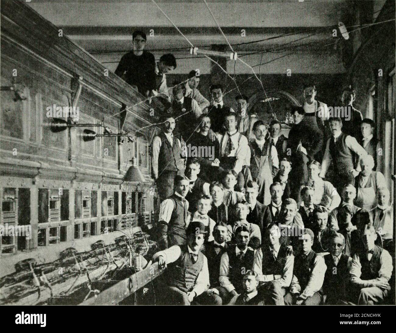 Bell atlantic telephone hi-res stock photography and images - Alamy