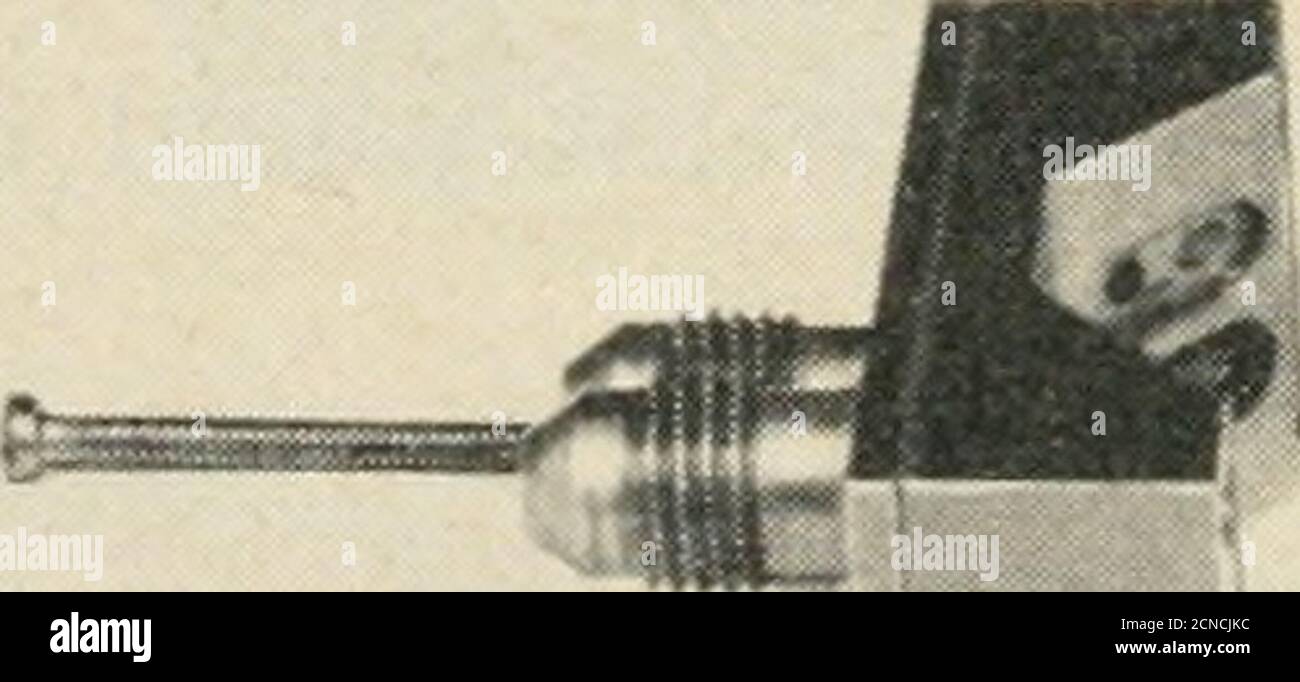 . The Bell System technical journal . Fig. 6 — J-7 solenoid valve. the ...