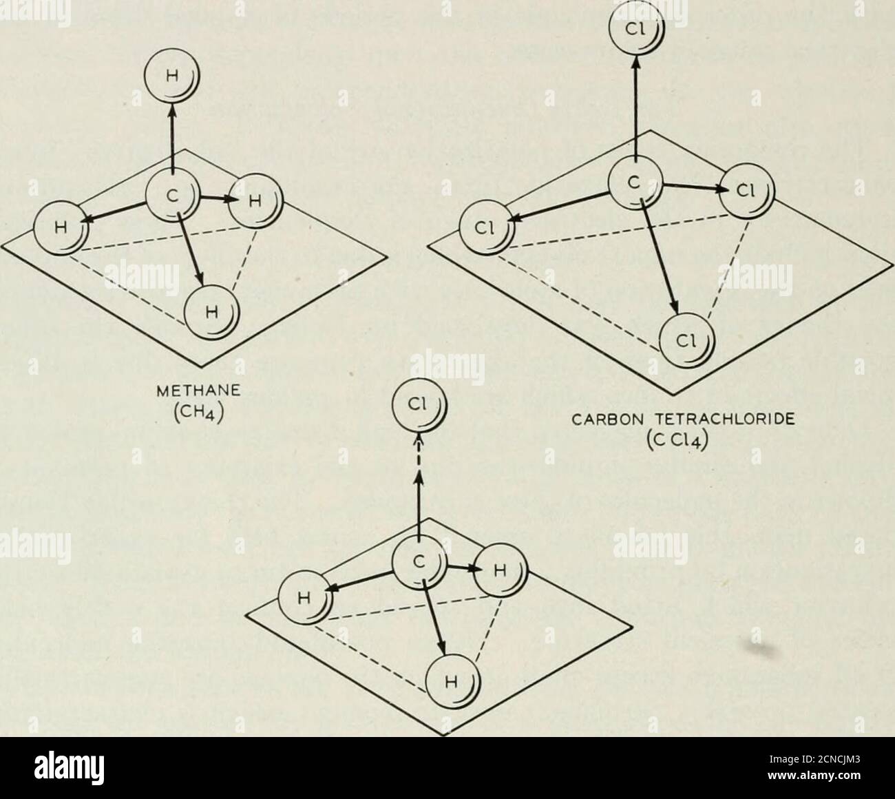 Debye temperature hi-res stock photography and images - Alamy