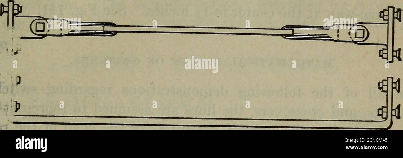 . Railroad construction, theory and practice; a text-book for the use ...