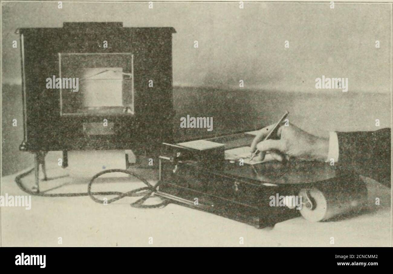 Engineers Line Reference High Resolution Stock Photography and Images ...