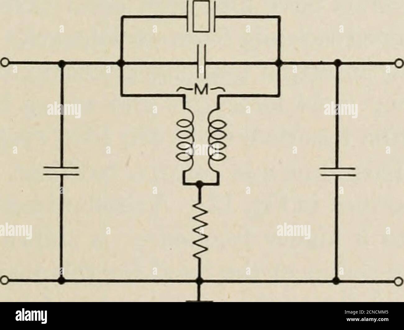 Lattice filters hi-res stock photography and images - Alamy