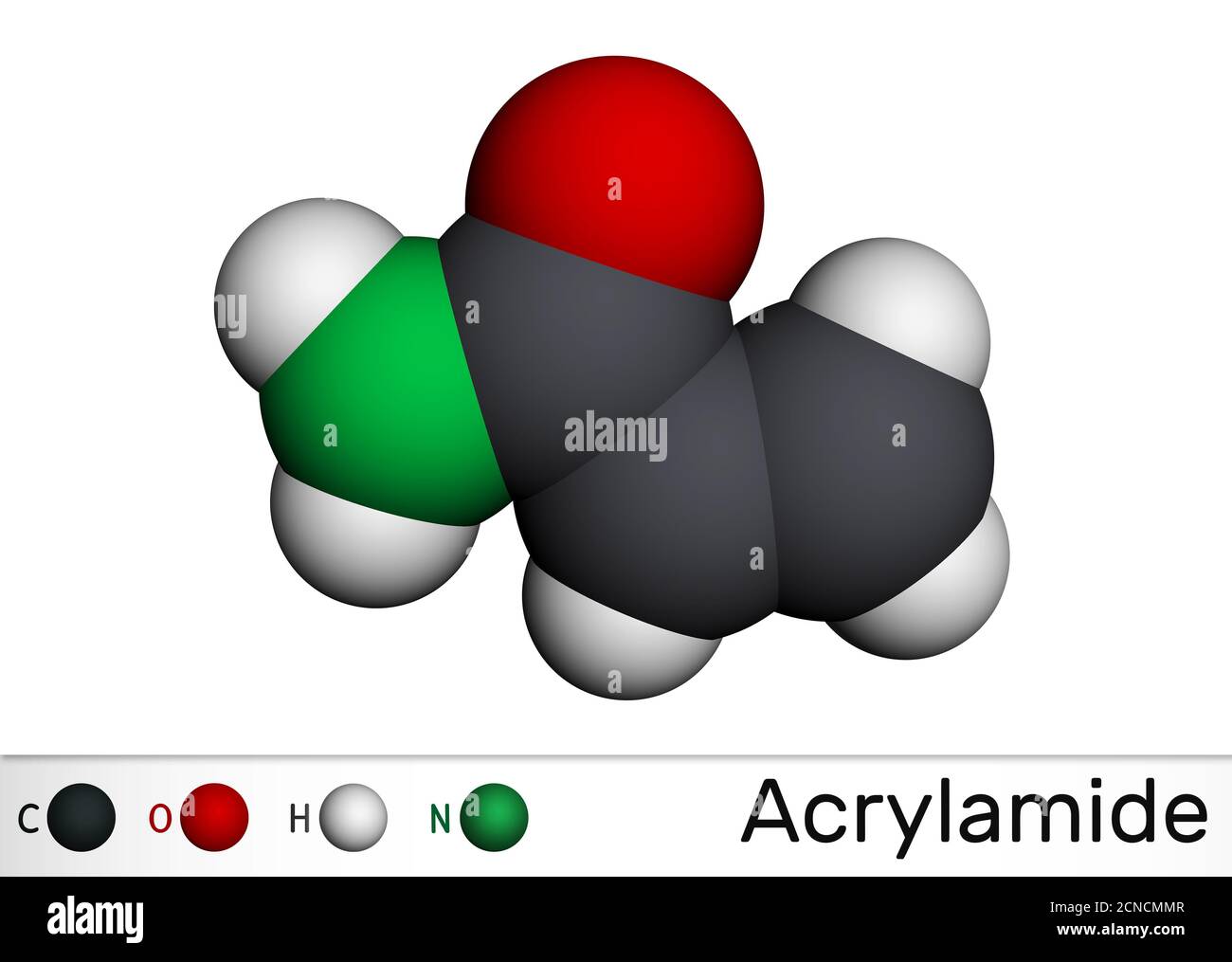 3d acr hi-res stock photography and images - Alamy