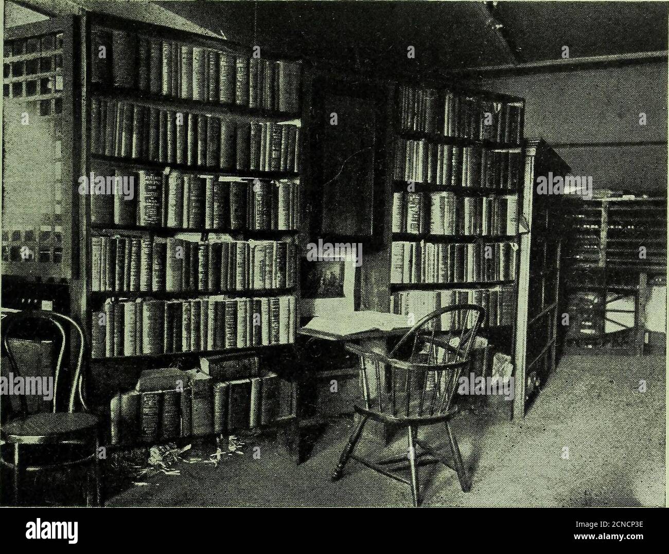 Emerson map hi-res stock photography and images - Alamy