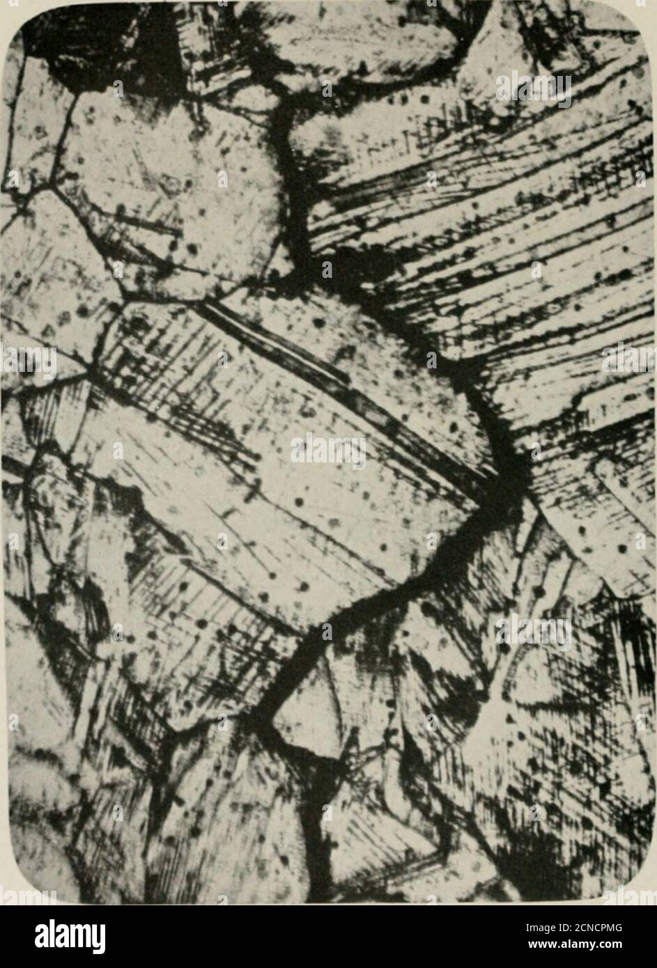 Radial cracks hi-res stock photography and images - Alamy