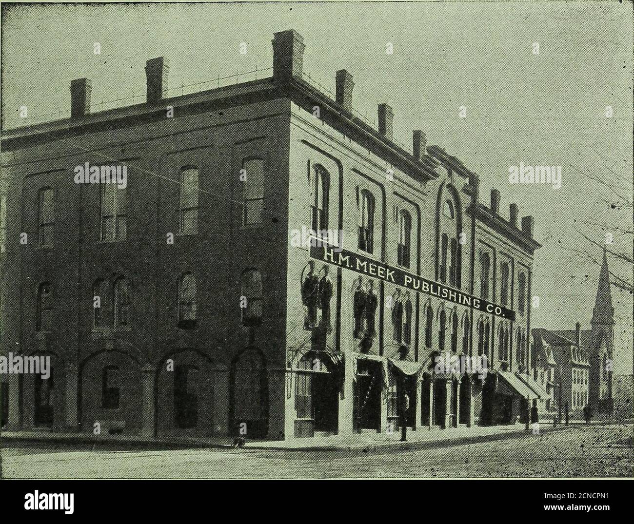 Wayland on a map hi-res stock photography and images - Alamy