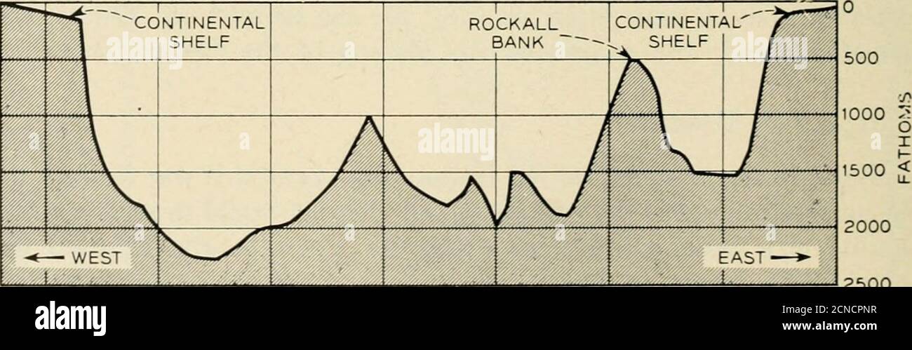 Semi balanced rudder hi-res stock photography and images - Alamy