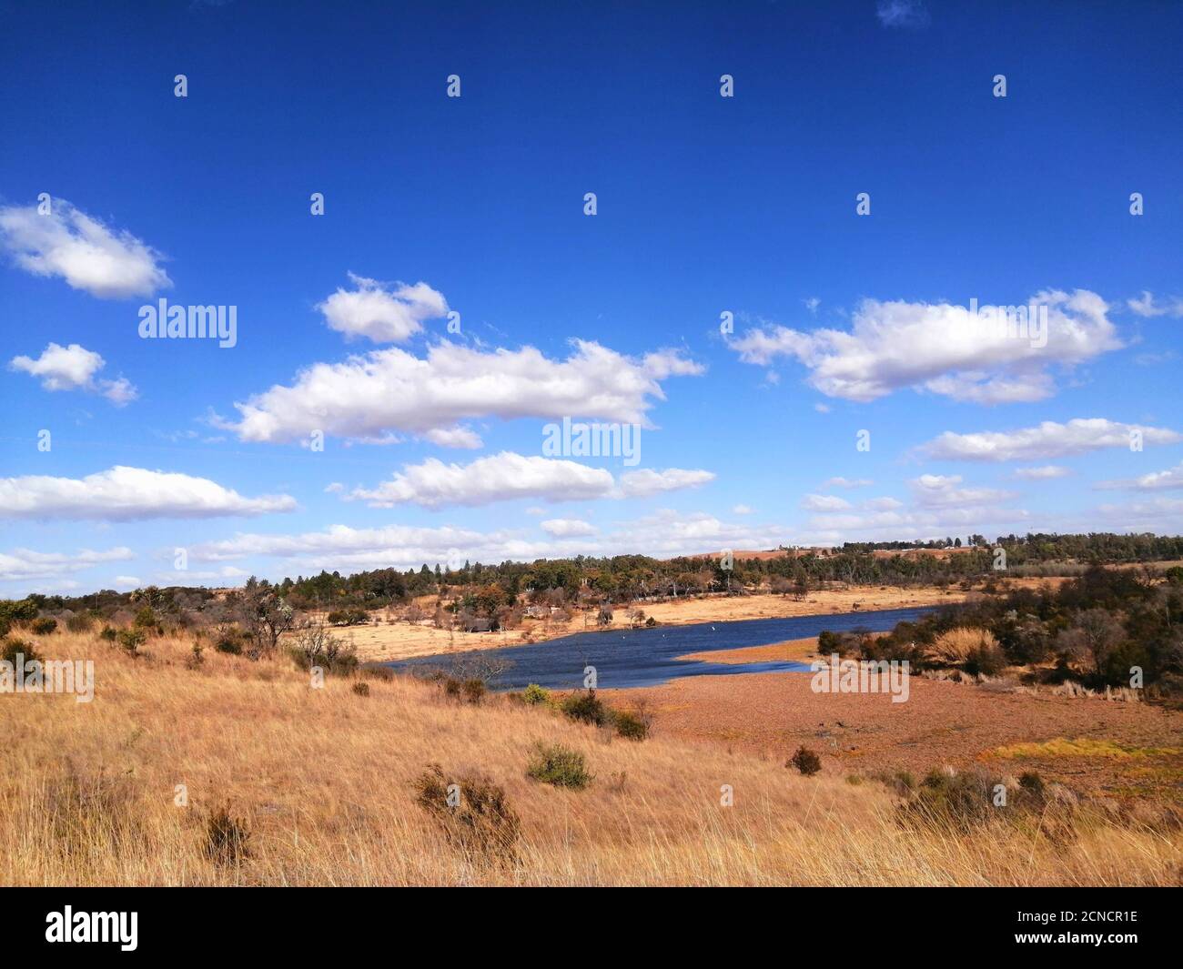 Cradle moon south africa hi-res stock photography and images - Alamy