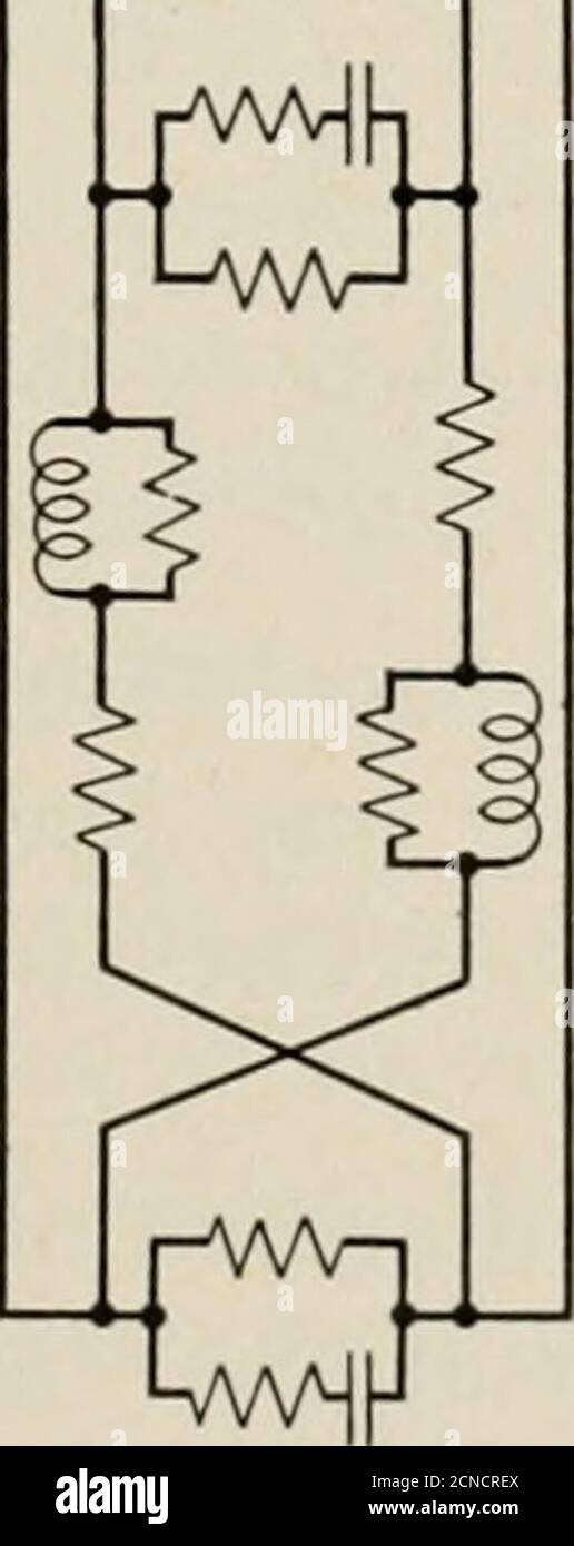 . The Bell System technical journal Stock Photo - Alamy