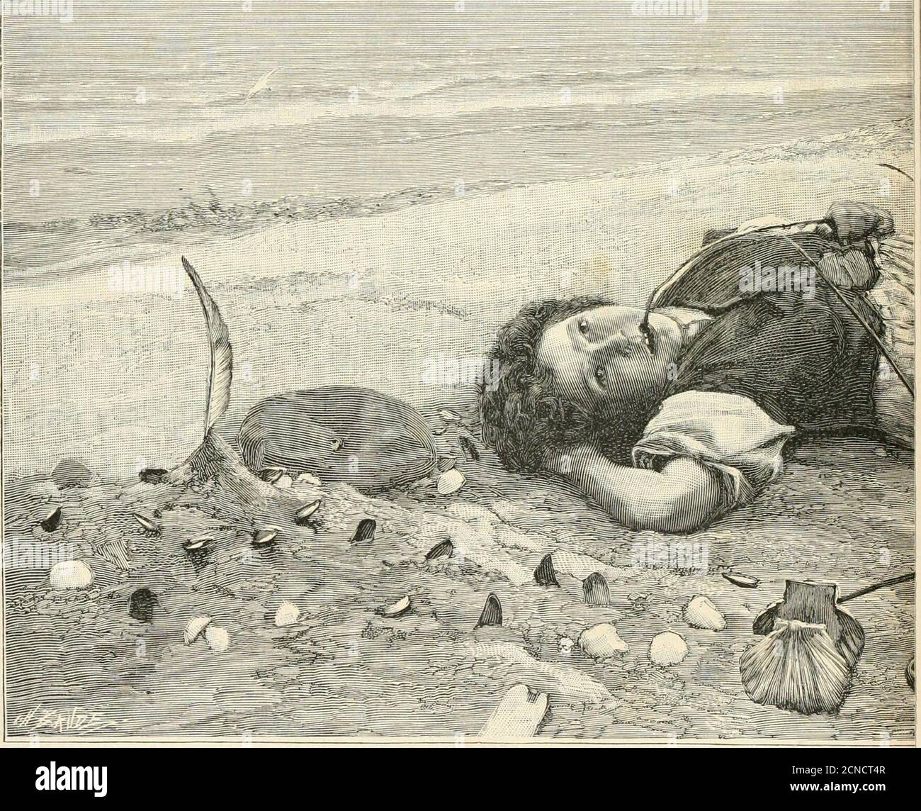 Trembling legs hi-res stock photography and images - Alamy