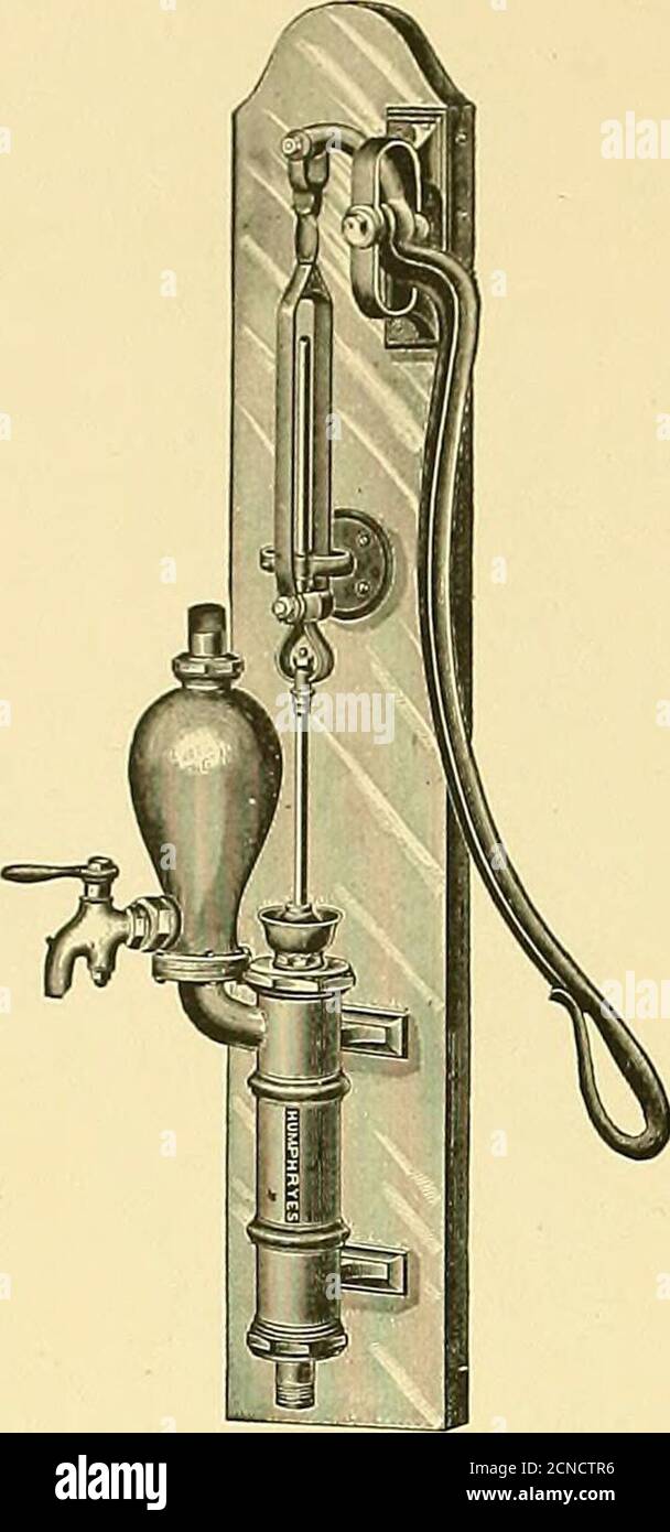 James clow hi-res stock photography and images - Alamy