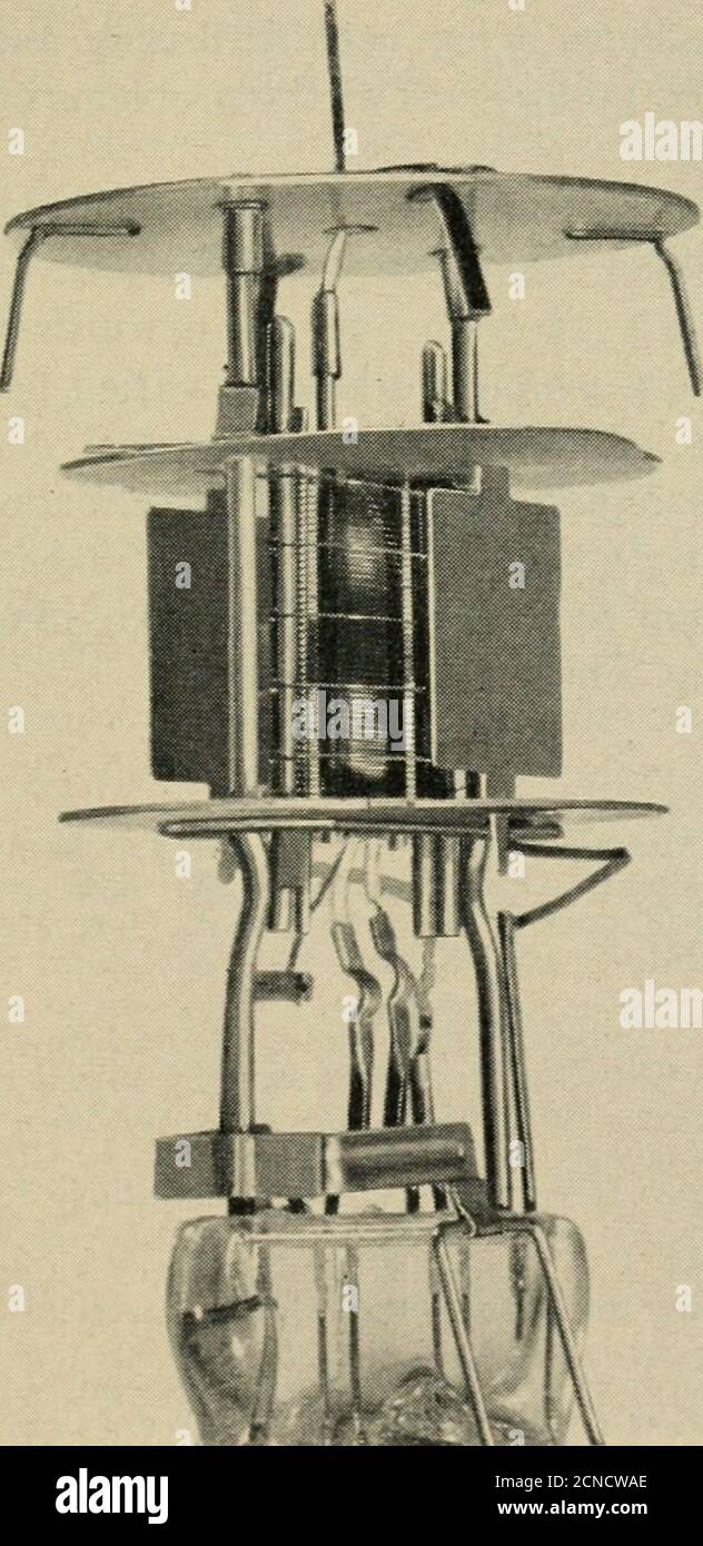 . The Bell System technical journal . ional circuit, simulating that ...