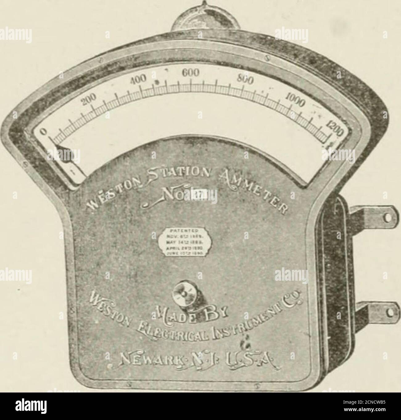 . Cyclopedia of applied electricity : a practical guide for ...