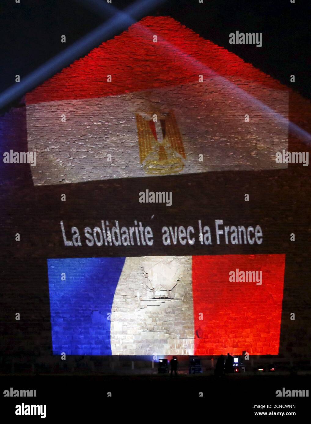 How to read red flags hi-res stock photography and images - Alamy