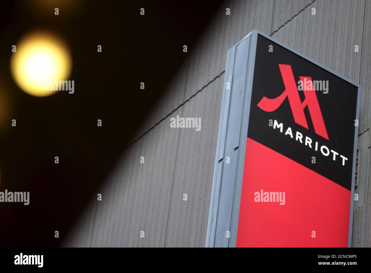 Autograph Collection High Resolution Stock Photography and Images - Alamy