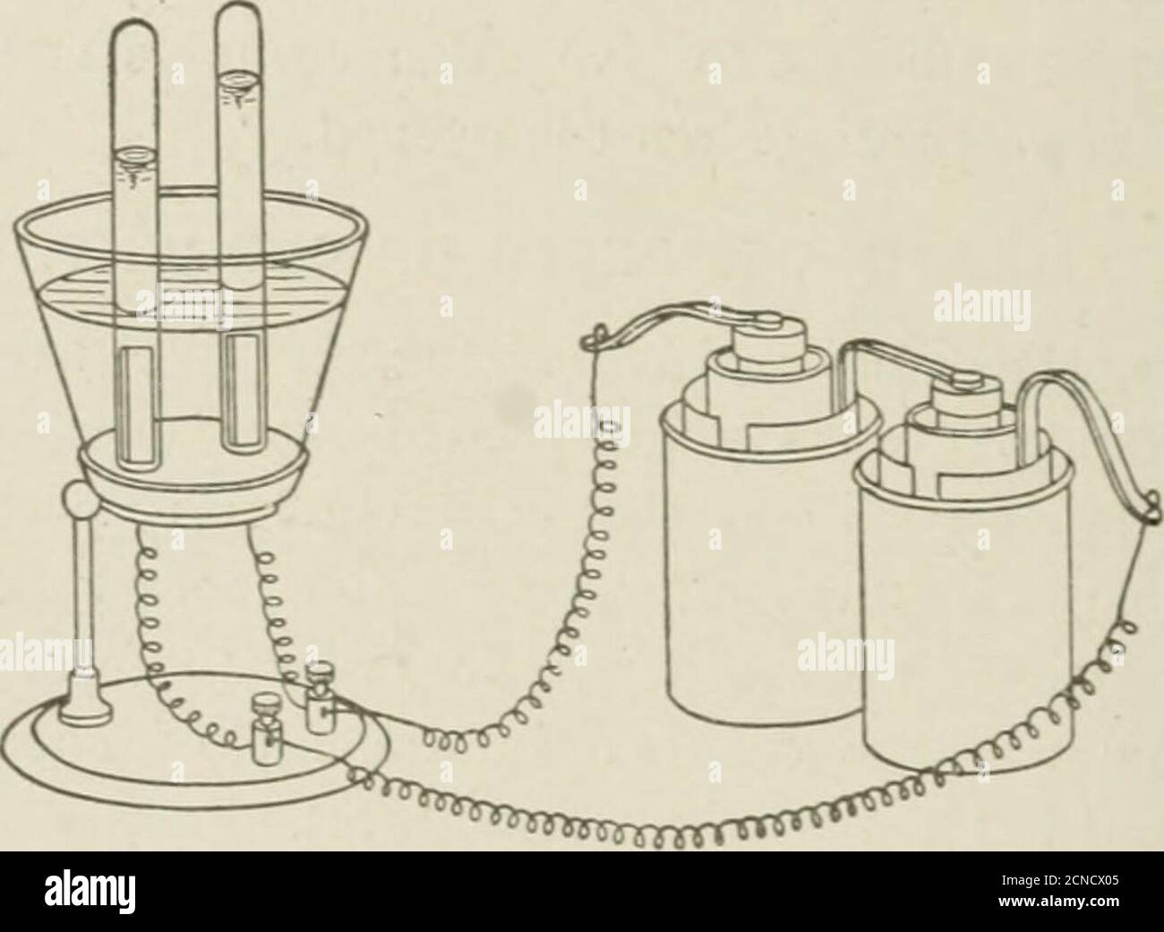 Joules first law hi-res stock photography and images - Alamy