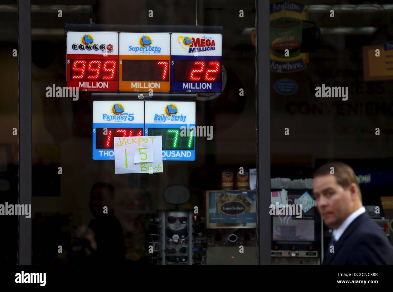 Handwritten adhesive hi-res stock photography and images - Alamy