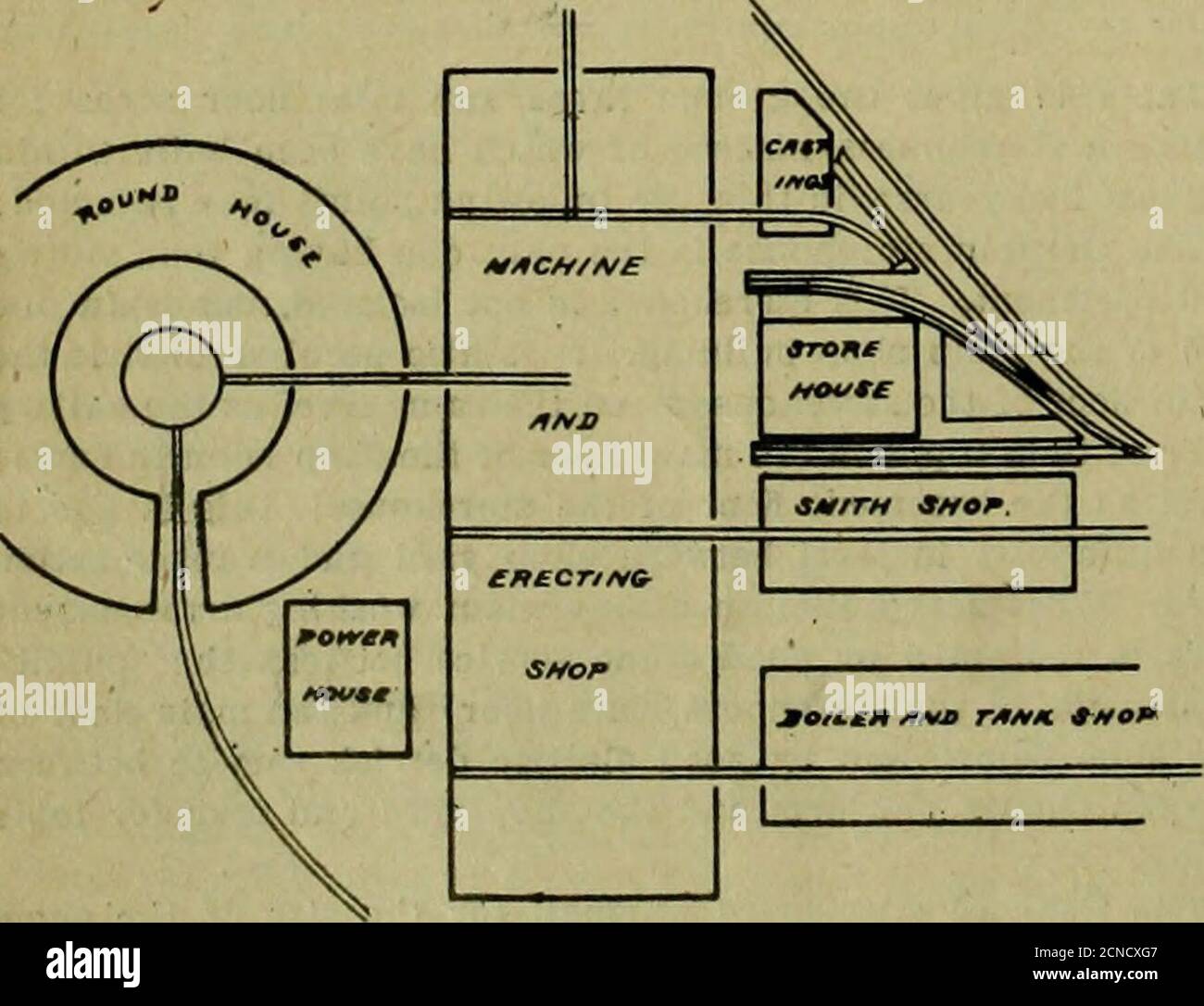 Roundn hi-res stock photography and images - Alamy