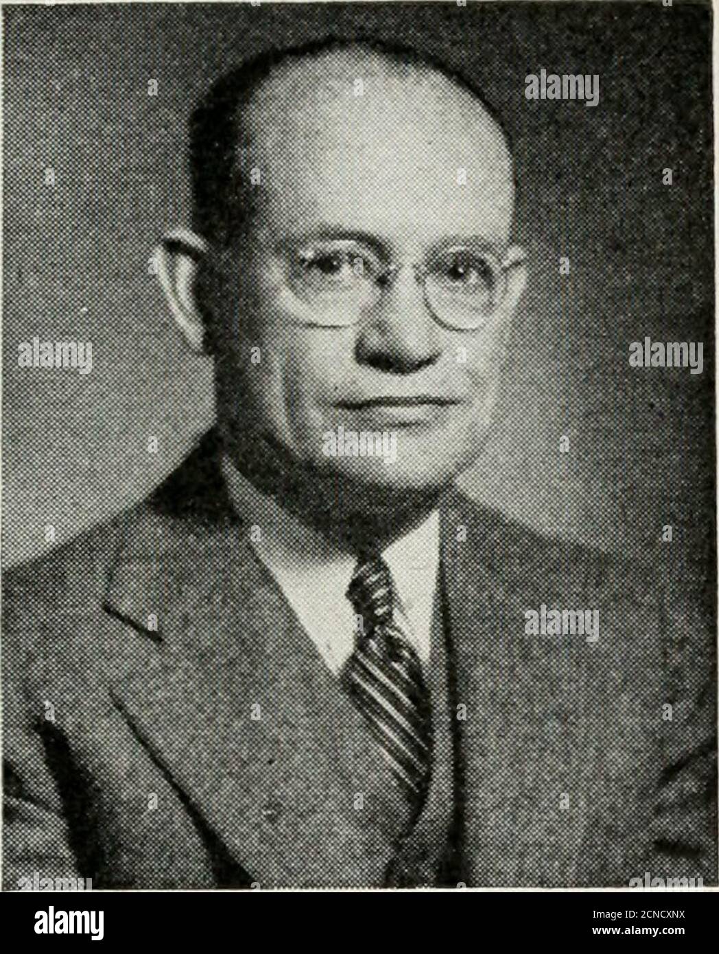 John s bell hi-res stock photography and images - Alamy